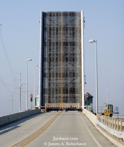 9/11 Freedom Photography – Part 2 of 5