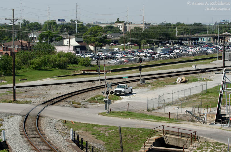 9/11 Freedom Photography – Part 3 of 5