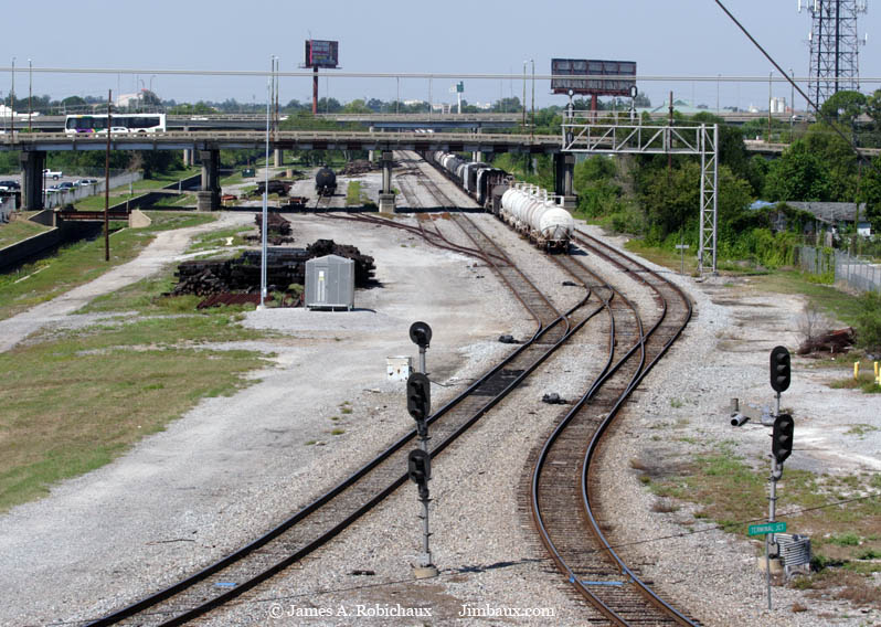 9/11 Freedom Photography – Part 3 of 5