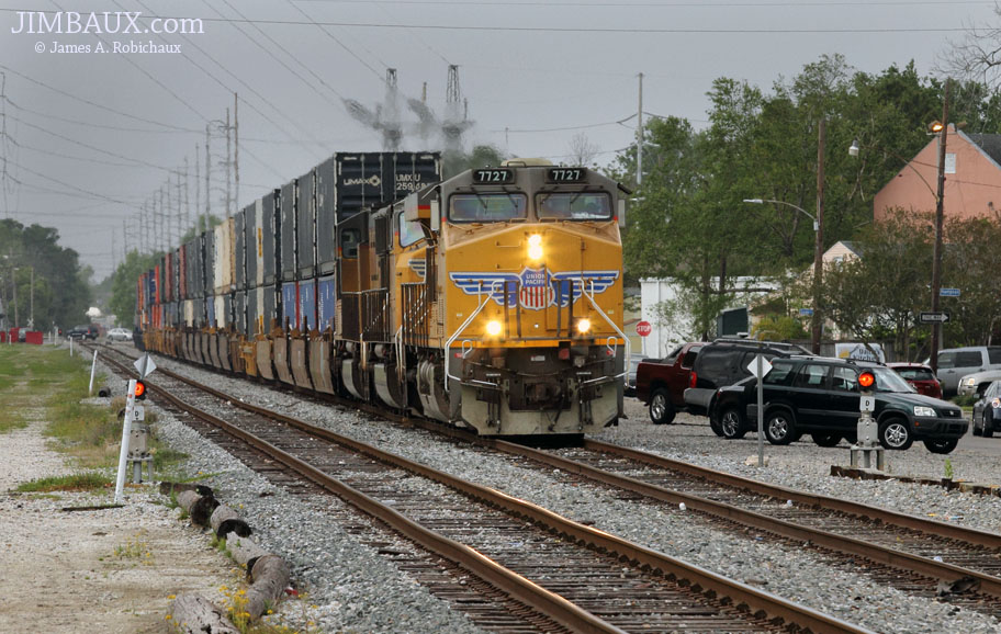 Early Spring 2013 Pix