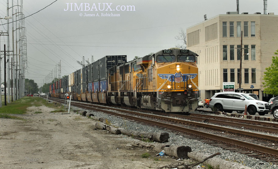 Early Spring 2013 Pix