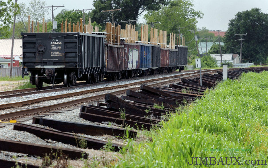 ‘Wegoadie Gone – Alimia Day