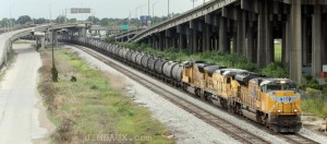 Weekend Whoadification Too