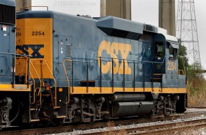 Weekend Whoadification Too