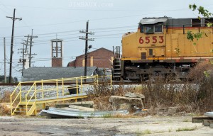 Weekend Whoadification Too