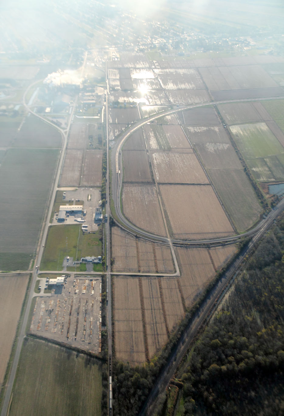 Whoadies Air Foaming