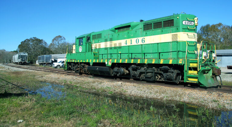 Crystal Ball And Chain