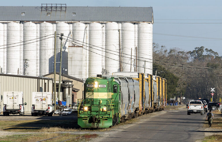 Crystal Ball And Chain