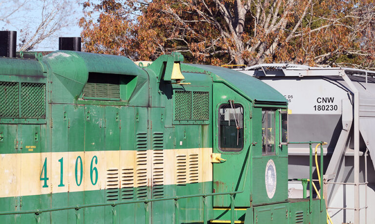 Crystal Ball And Chain