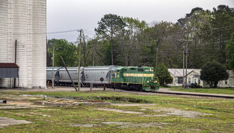 Beginnings And Endings – A Variety Pack