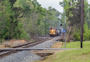 Beginnings And Endings – A Variety Pack