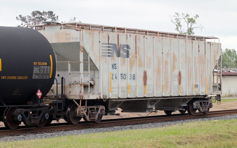 Beginnings And Endings – A Variety Pack