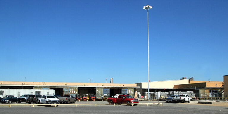 Successful Deductive Reasoning At Harbor Yard And Ancillary Miscellany