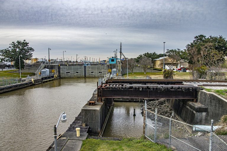 Baggage, Memories, Knowledge, Identity, and People