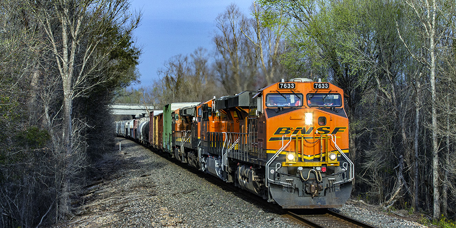 February 2014 Sampler