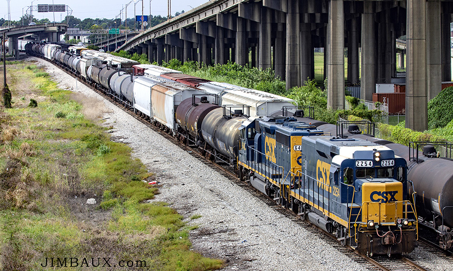 September 2014 Sampler