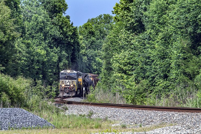 Learning, Confirming, And Being Weirded Out