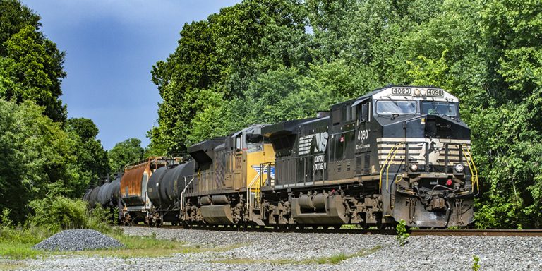 Learning, Confirming, And Being Weirded Out