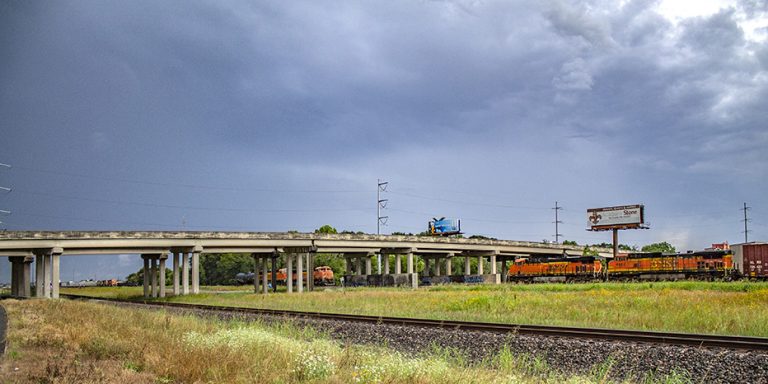 Learning, Confirming, And Being Weirded Out