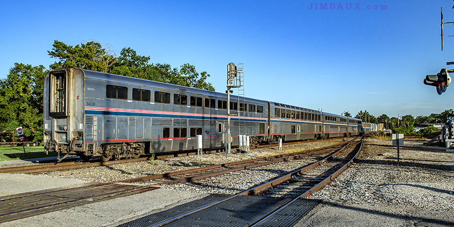 Pablo X-Ray Otra Vez